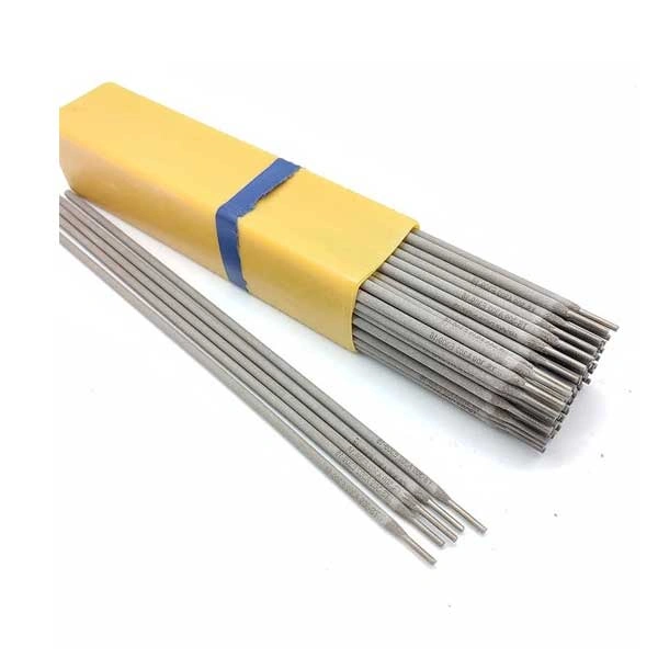 Industrial Materials Product Lists